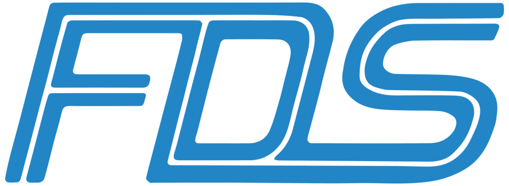 Freight Forwarding FDS